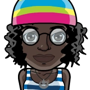 Sofia Samara | AussieRaf Wiki | Fandom