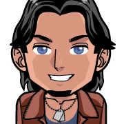 Hunter James | AussieRaf Wiki | Fandom