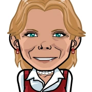 Tracey Price | AussieRaf Wiki | Fandom