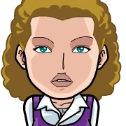 Ruth Lizzert | AussieRaf Wiki | Fandom