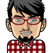 Austin Lopez | AussieRaf Wiki | Fandom