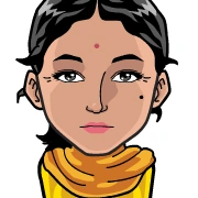 Padma Kutrapali | AussieRaf Wiki | Fandom