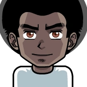Christopher Solis | AussieRaf Wiki | Fandom