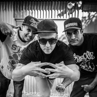 Downsyde | Aussierappers Wiki | Fandom