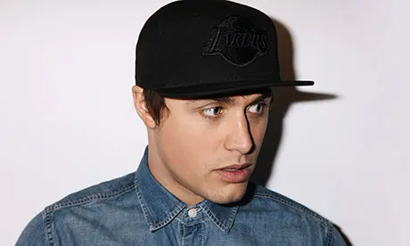 Illy | Aussierappers Wiki | Fandom