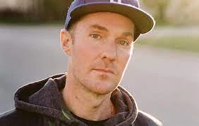 Drapht | Aussierappers Wiki | Fandom