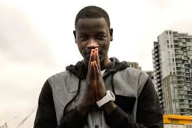 Bangs | Aussierappers Wiki | Fandom