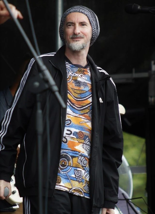 Munkimuk | Aussierappers Wiki | Fandom