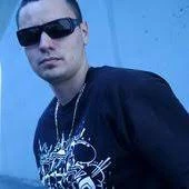 Pegz | Aussierappers Wiki | Fandom