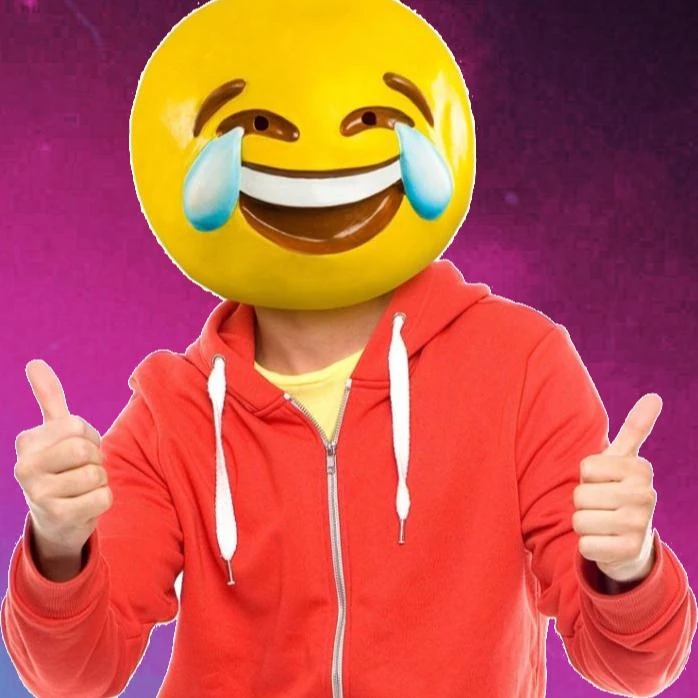 Eehee | AusSoc Wiki | Fandom