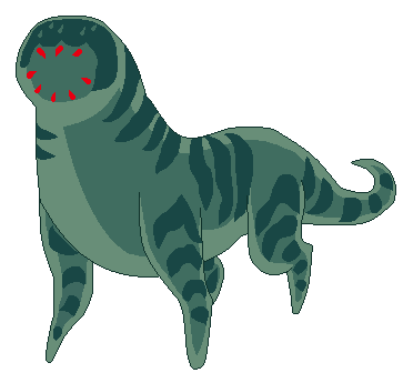 Lucu | Austen 14 Wiki | Fandom