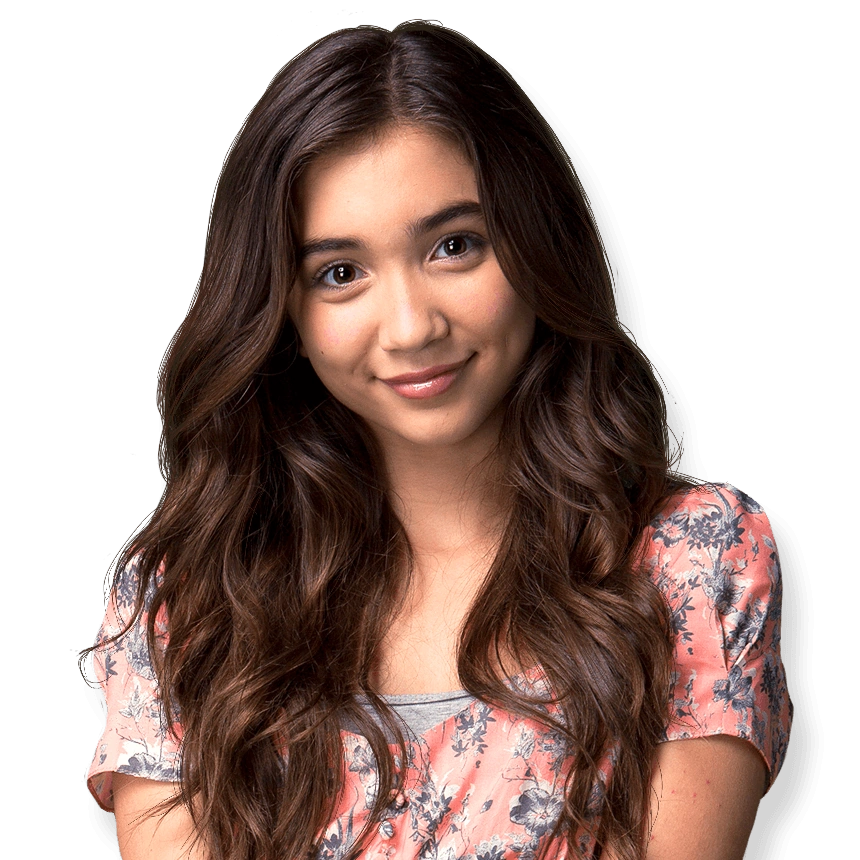 Rowan Blanchard/Gallery | Austin & Ally Spinoff Wiki | Fandom