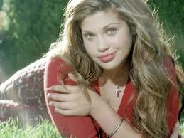 Danielle Fishel | Austin & Ally Spinoff Wiki | Fandom