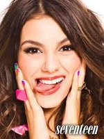 Victoria Justice/Gallery | Austin & Ally Spinoff Wiki | Fandom