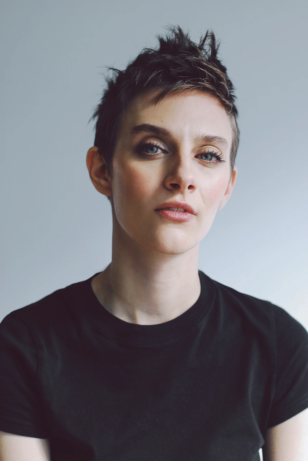 Aubrey Peeples | Austin & Ally Spinoff Wiki | Fandom