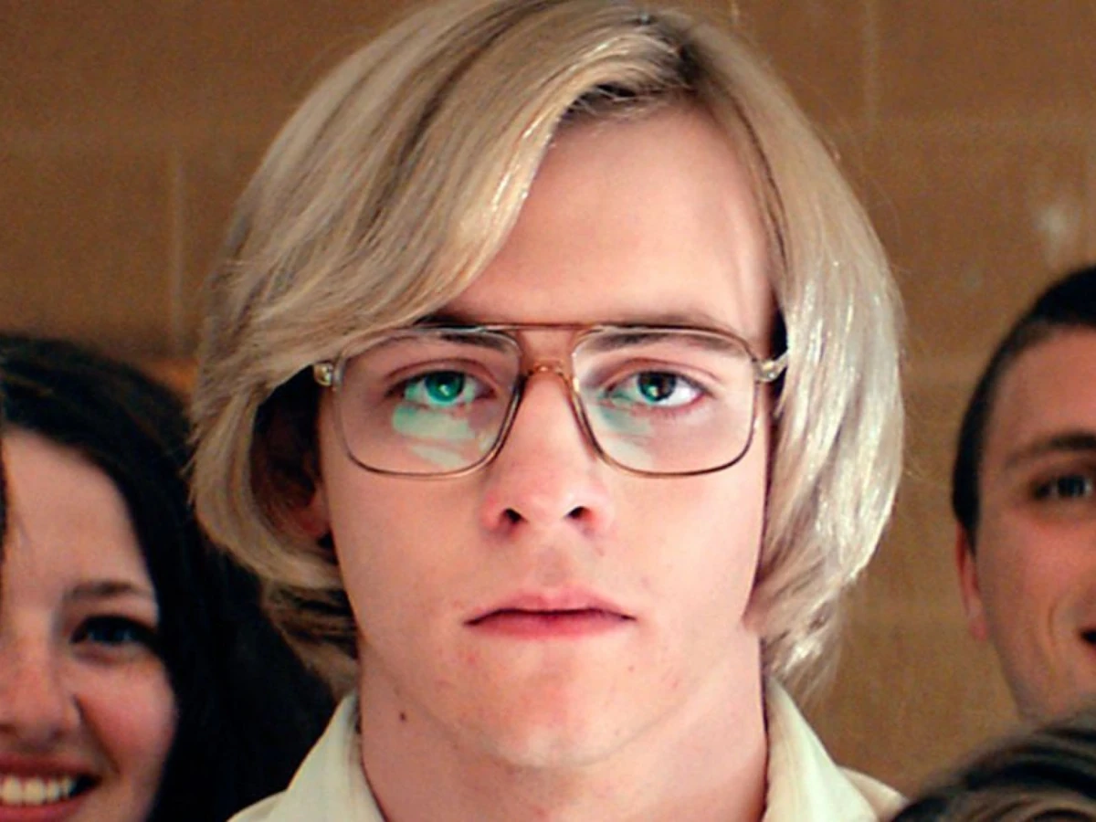 Austin Moon | Austin and Brucey Wiki | Fandom