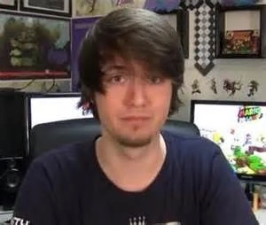 PeanutButterGamer | PeanutButterGamer Wiki | Fandom