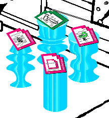 Alchemy | Austin's Homestuck Wiki | Fandom