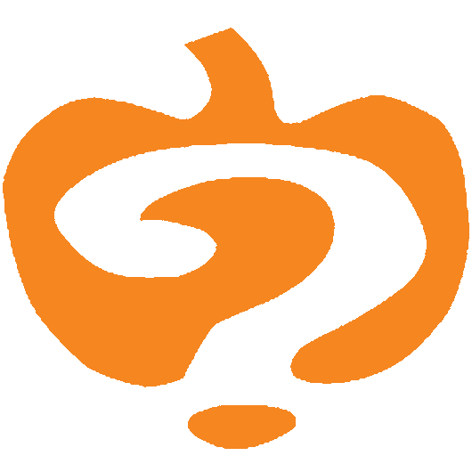 Callbacks | Austin's Homestuck Wiki | Fandom