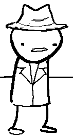 Problem Sleuth | Austin's Homestuck Wiki | Fandom