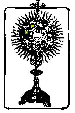 Problem Sleuth | Austin's Homestuck Wiki | Fandom