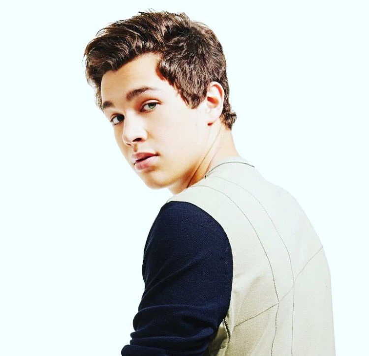 Austin Swift | Austin: Sexy, Popular, ¿Gay? Wiki | Fandom