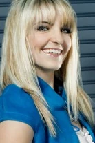 Rydel Lynch | Wiki Austin y ally español | Fandom