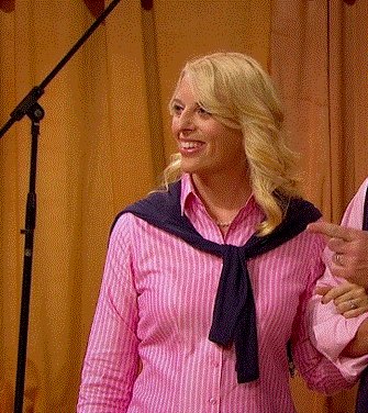 Mimi | Wiki Austin y ally español | Fandom