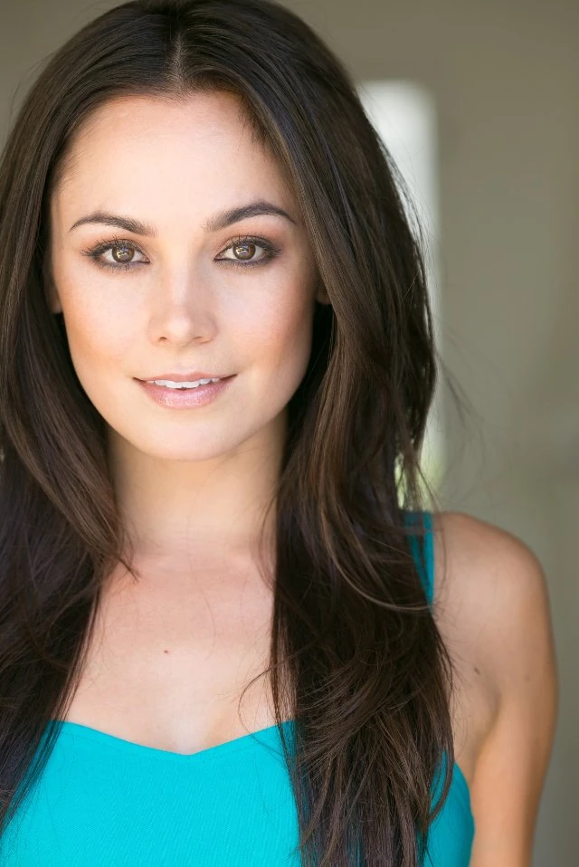 Jessica Lee Keller | Wiki Austin y ally español | Fandom