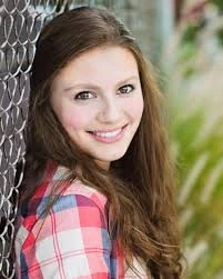 Carrie Wampler | Wiki Austin y ally español | Fandom