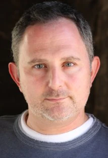 Andy Milder | Wiki Austin y ally español | Fandom