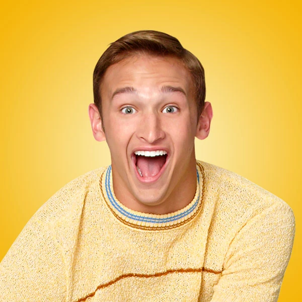 Rascal | Wiki Austin y ally español | Fandom