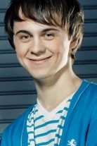 Ellington Ratliff | Wiki Austin y ally español | Fandom