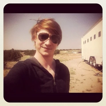 Calum Worthy | Austin & Ally Wiki | Fandom