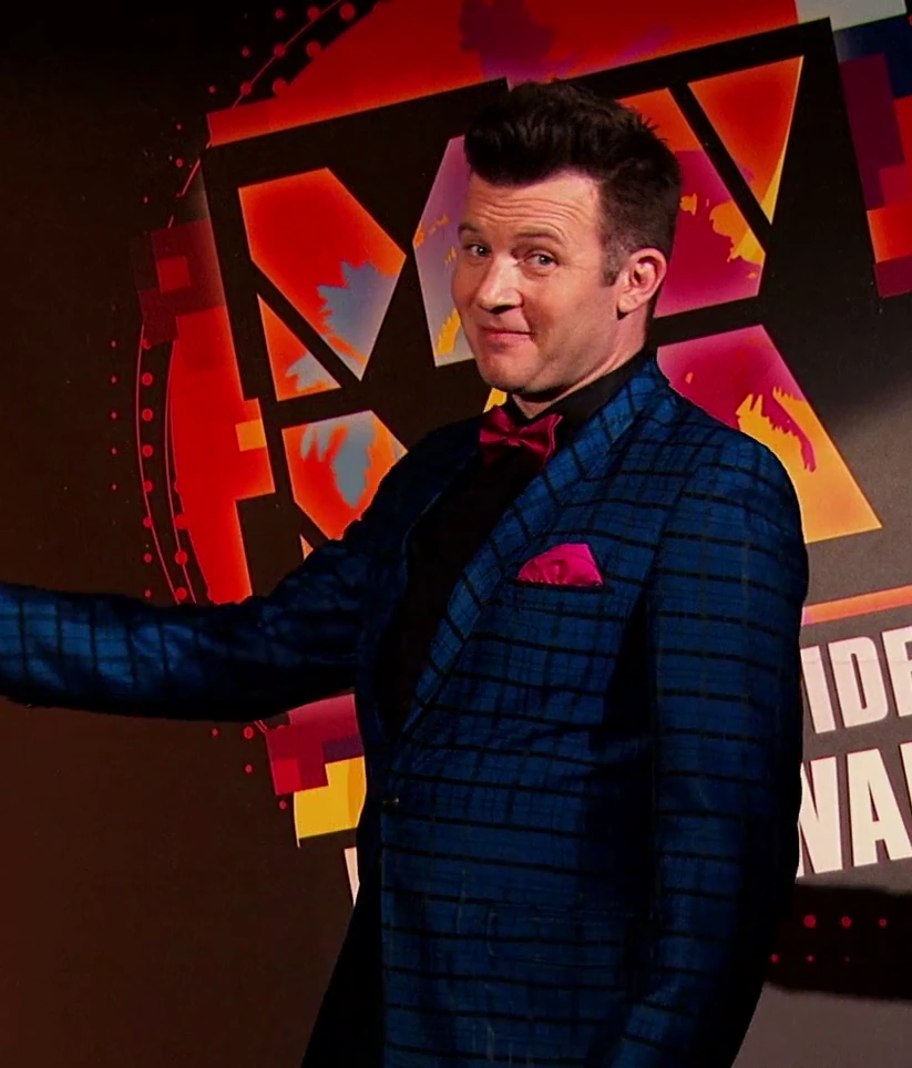 Jett Deely | Austin & Ally Wiki | Fandom