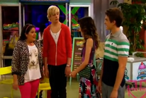 Elliot/Gallery | Austin & Ally Wiki | Fandom
