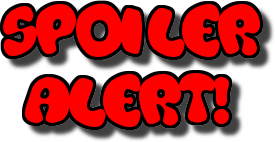 User blog:Red Compassion, Red Love, Red Hate/Spoiler Alert | Austin ...