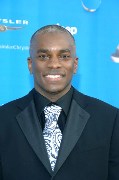 Eric Dean Seaton | Austin & Ally Wiki | Fandom