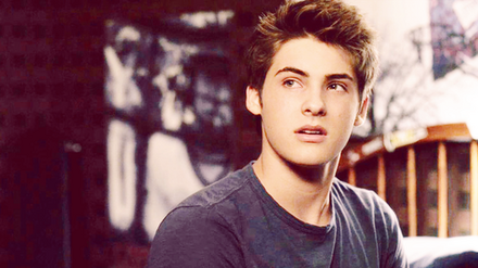 Cody Allen Christian/Gallery | Austin & Ally Wiki | Fandom