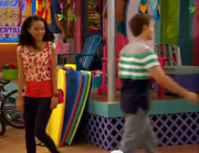 Elliot | Austin & Ally Wiki | Fandom