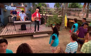 Superhero/Gallery | Austin & Ally Wiki | Fandom