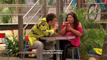 Jace/Gallery | Austin & Ally Wiki | Fandom