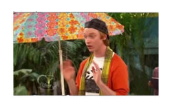 Dez Wade/Gallery | Austin & Ally Wiki | Fandom