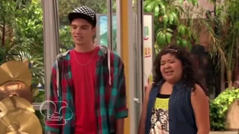 Jace/Gallery | Austin & Ally Wiki | Fandom