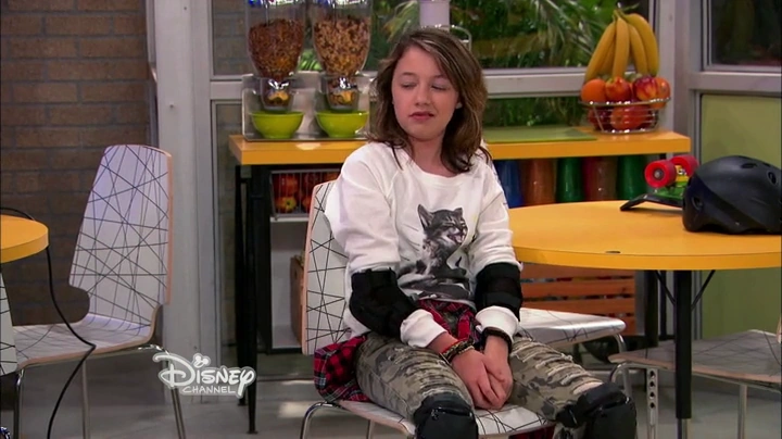 Dylan | Austin & Ally Wiki | Fandom