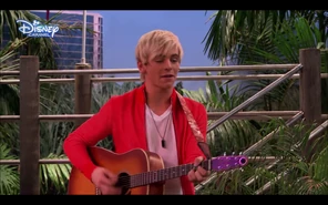 Superhero/Gallery | Austin & Ally Wiki | Fandom