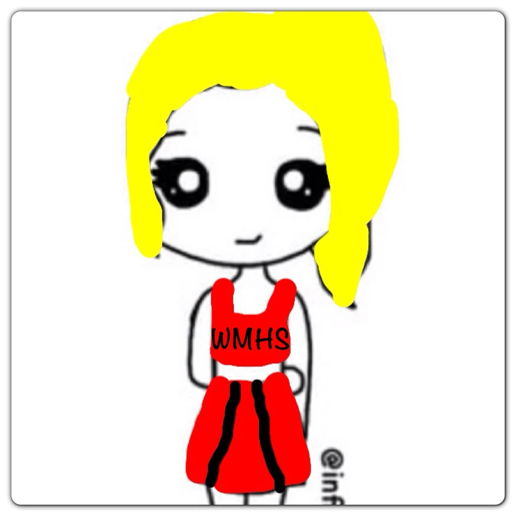 User blog:Mrs.NiallHoran13/Chibis | Austin & Ally Wiki | Fandom