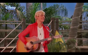 Superhero/Gallery | Austin & Ally Wiki | Fandom