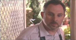 Andy Milder/Gallery | Austin & Ally Wiki | Fandom