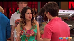 Elliot/Gallery | Austin & Ally Wiki | Fandom